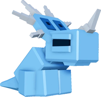 Styracosaurus | Dinosaur Simulator Wiki | Fandom