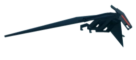 Quetzalcoatlus | Dinosaur Simulator Wiki | Fandom