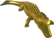 Skin Series | Dinosaur Simulator Wiki | Fandom