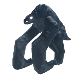 Saltasaurus | Dinosaur Simulator Wiki | Fandom