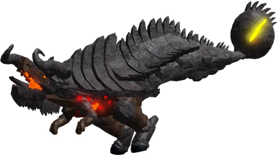 Developer Dinosaurs | Dinosaur Simulator Wiki | Fandom
