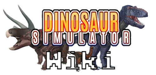 Alametus | Dinosaur Simulator Wiki | Fandom