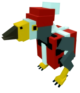 Dodo | Dinosaur Simulator Wiki | Fandom