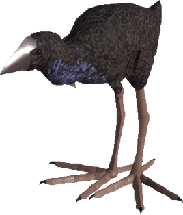 Sinosauropteryx | Dinosaur Simulator Wiki | Fandom