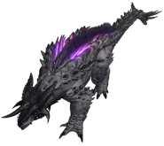 Hybrid | Dinosaur Simulator Wiki | Fandom