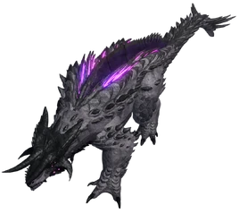 Megavore | Dinosaur Simulator Wiki | Fandom