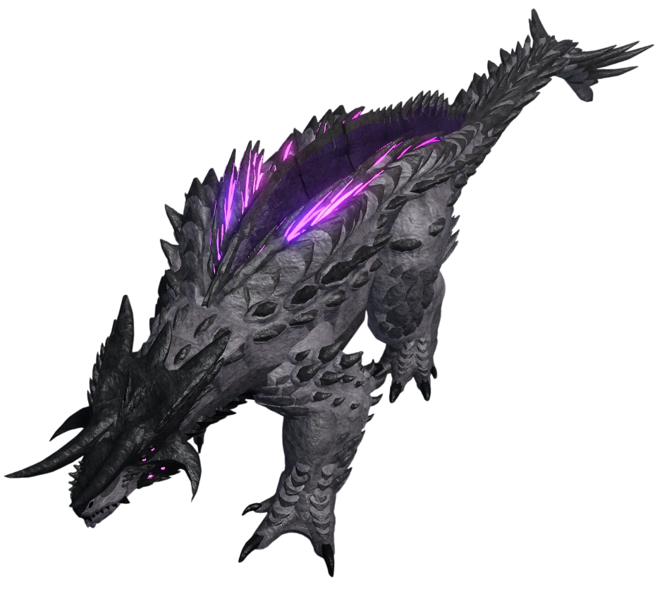 Category:Creatures with Skins | Dinosaur Simulator Wiki | Fandom