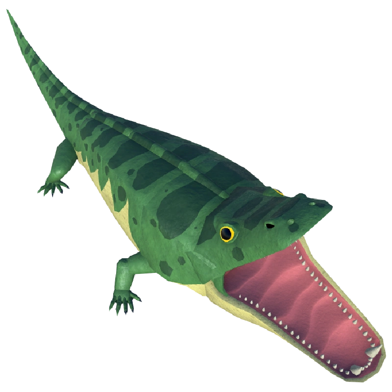 Category:Mastodonsaurids | Dinosaur Simulator Wiki | Fandom