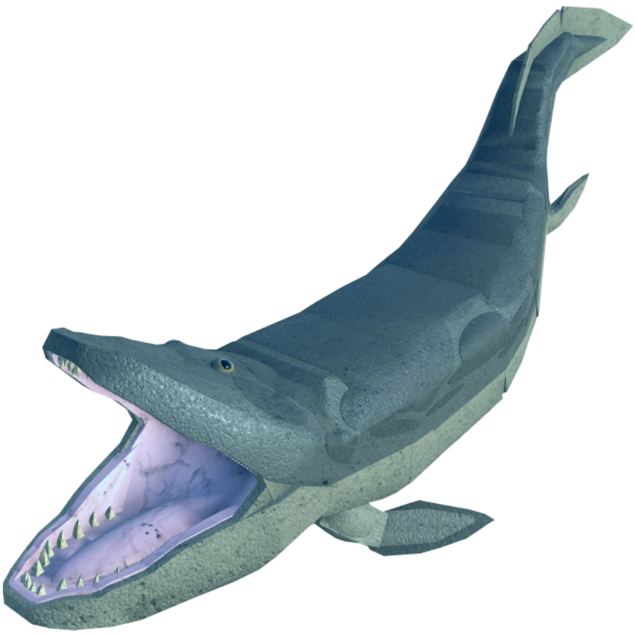 Discuss Everything About Dinosaur Simulator Wiki | Fandom