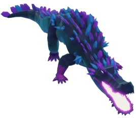 Deinosuchus | Dinosaur Simulator Wiki | Fandom