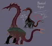 Argentinosaurus | Dinosaur Simulator Wiki | Fandom