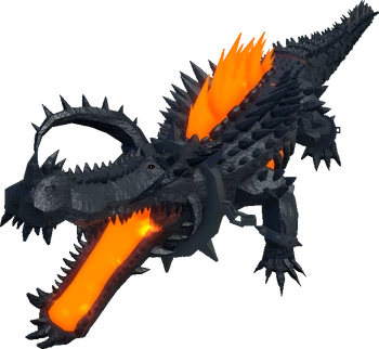 Deinosuchus | Dinosaur Simulator Wiki | Fandom