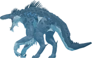 Fasolatherium | Dinosaur Simulator Wiki | Fandom