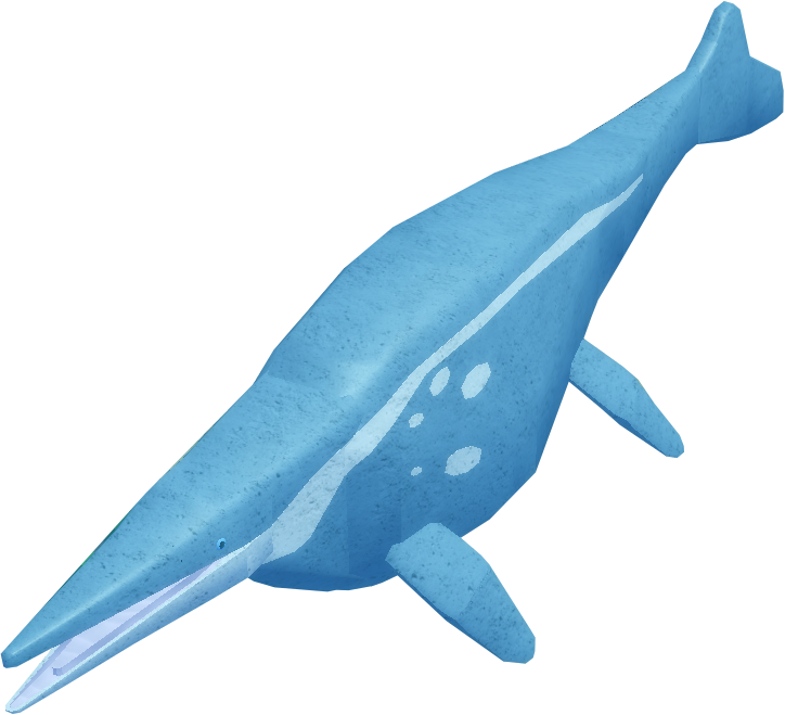 Shastasaurus