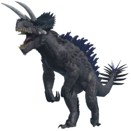 Megavore | Dinosaur Simulator Wiki | Fandom
