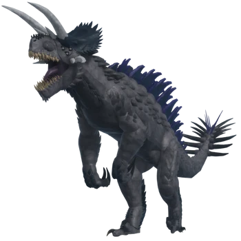 Megavore | Dinosaur Simulator Wiki | Fandom