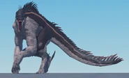 Fasolatherium | Dinosaur Simulator Wiki | Fandom