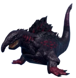 Spinofaarus | Dinosaur Simulator Wiki | Fandom