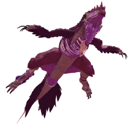 Avinychus | Dinosaur Simulator Wiki | Fandom