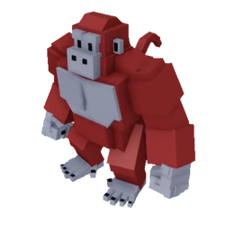 Developer Dinosaurs | Dinosaur Simulator Wiki | Fandom