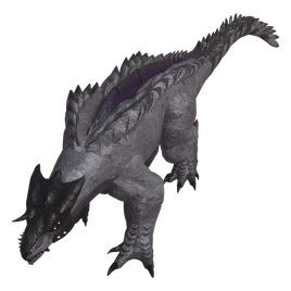 Megavore | Dinosaur Simulator Wiki | Fandom
