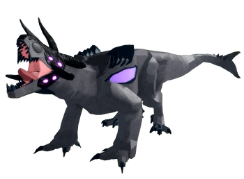 Megavore | Dinosaur Simulator Wiki | Fandom