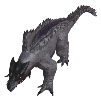 Megavore | Dinosaur Simulator Wiki | Fandom