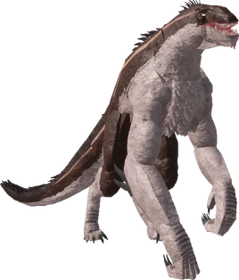 Fasolatherium | Dinosaur Simulator Wiki | Fandom