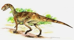 Sacissauro | Wiki pre-historia | Fandom