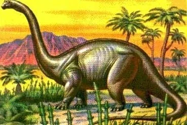 Diplodoco | Wiki pre-historia | Fandom