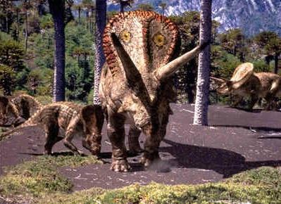 Torossauro | Wiki pre-historia | Fandom