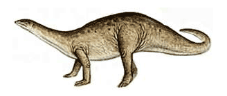 Azendohsaurus | Wiki Dinosurio | Fandom