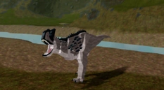 Carnotaurus | DinosWorldRoblox Wiki | Fandom