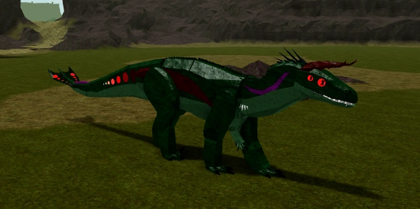 Vinera | Official Ancient Earth Wiki | Fandom