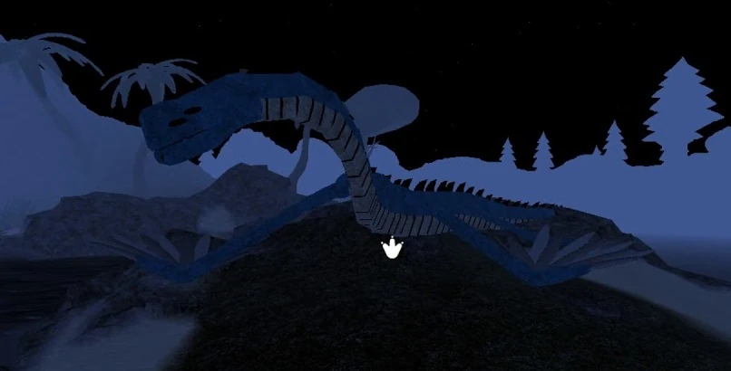 Amphithere | Official Ancient Earth Wiki | Fandom