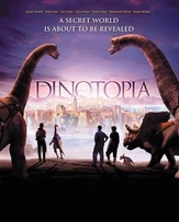 Dinotopia (miniseries) | Dinotopia Wiki | Fandom