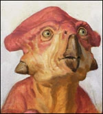 Bix | Dinotopia Wiki | Fandom