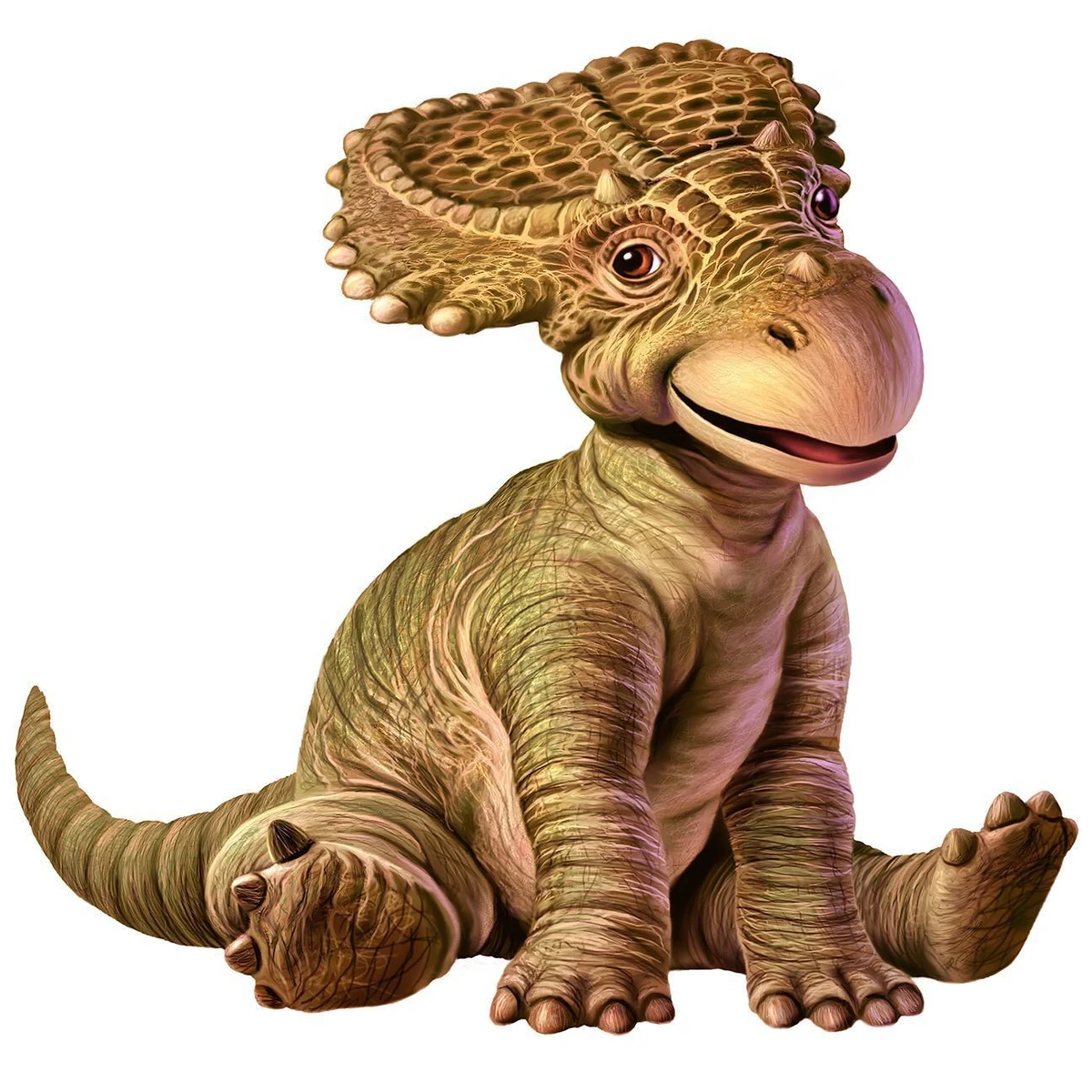 26 | Wiki Dinotopia | Fandom