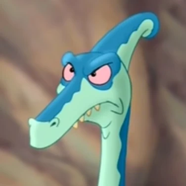 Rhoga | Dinotopia Wiki | Fandom