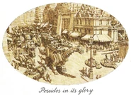 Strutter | Dinotopia Wiki | Fandom