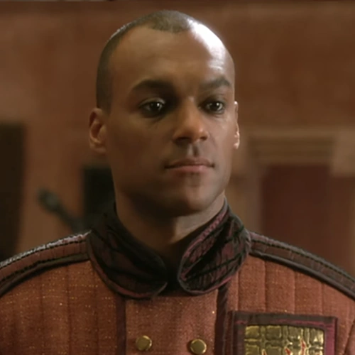 Oonu | Wiki Dinotopia | Fandom