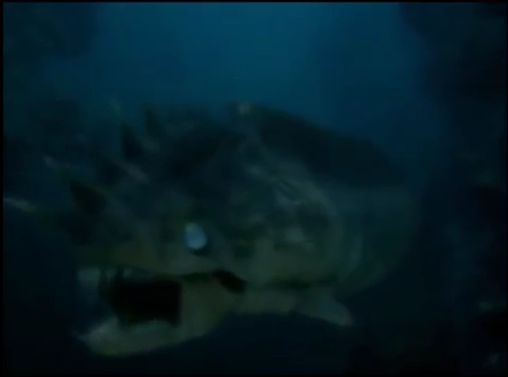 Guardian of the Diamond Cave | Dinotopia Wiki | Fandom