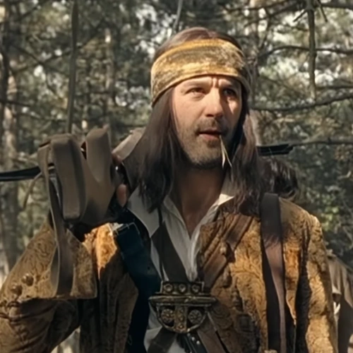 Quint | Dinotopia Wiki | Fandom