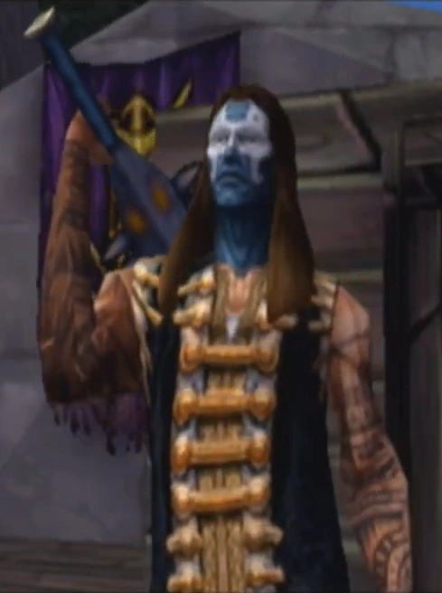 Zane | Dinotopia Wiki | Fandom