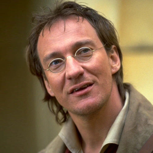 Catégorie:Personnages | Wiki Dinotopia | Fandom