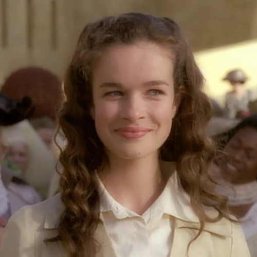 Catégorie:Personnages (The Series) | Wiki Dinotopia | Fandom