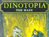 Category:Dinosaurs | Dinotopia Wiki | Fandom
