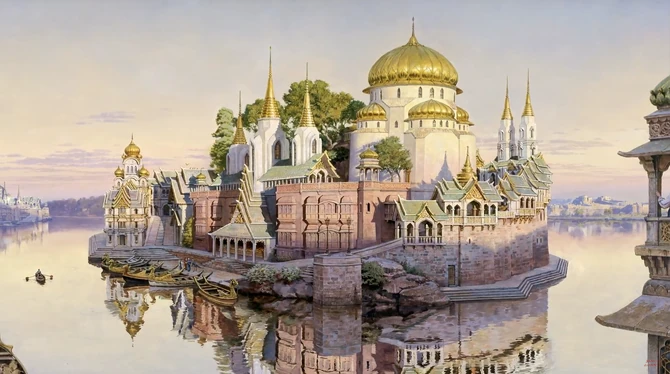 Wiki Dinotopia | Fandom