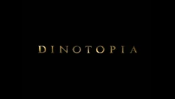 Dinotopia (miniseries) | Dinotopia Wiki | Fandom