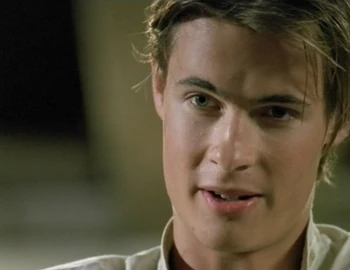 Karl Scott | Dinotopia Wiki | Fandom